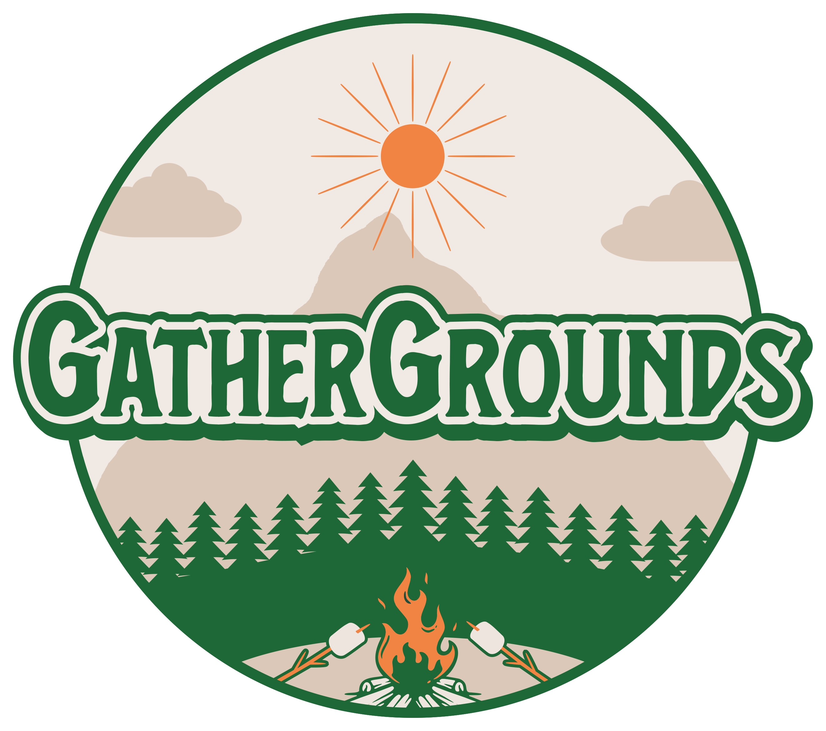 Contact GatherGrounds Resorts: Get in Touch Today!