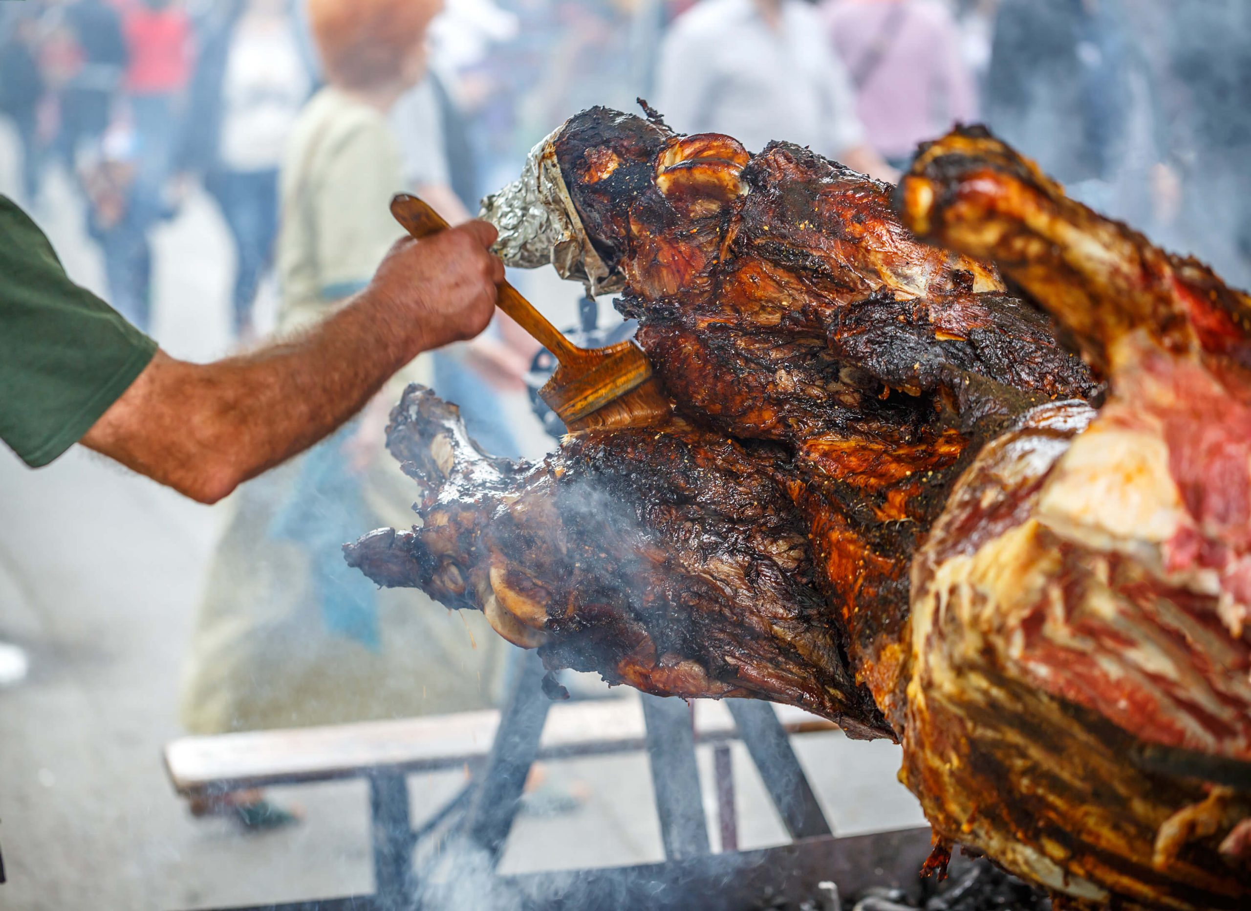 Uncover the Benefits and Drawbacks of Seasonal Camping