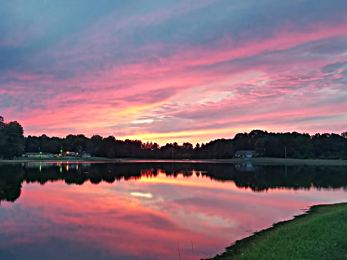 Ridge Ranch Campground Gallery: Fun Awaits!