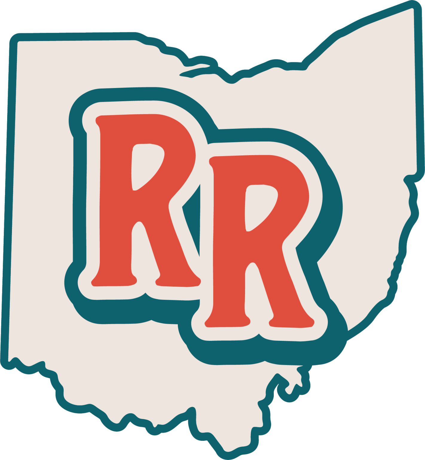 Ridge Ranch Campground by GatherGrounds