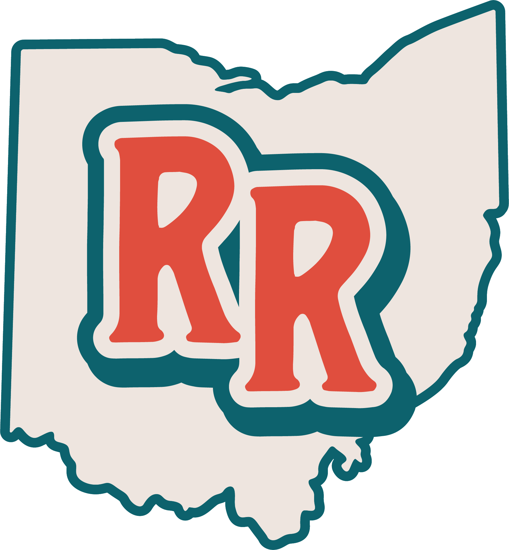 Ridge Ranch Campground by GatherGrounds