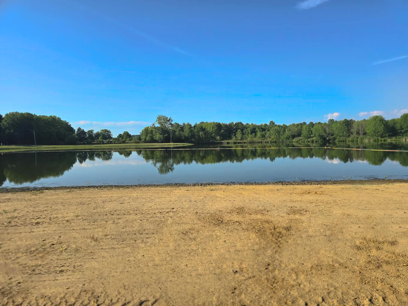 Ridge Ranch Campground Gallery: Fun Awaits!