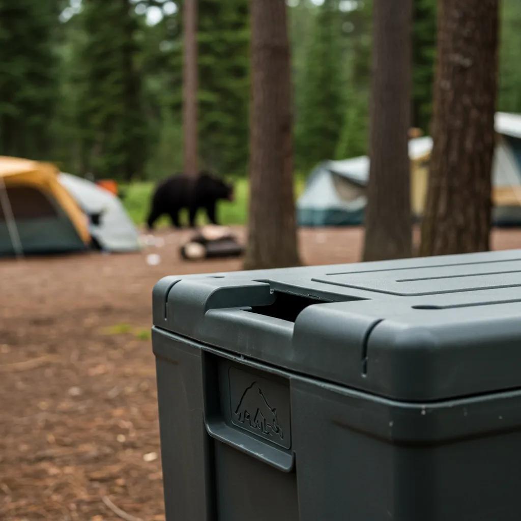 Stay Safe: Key Wildlife and Pest Issues You Must Know