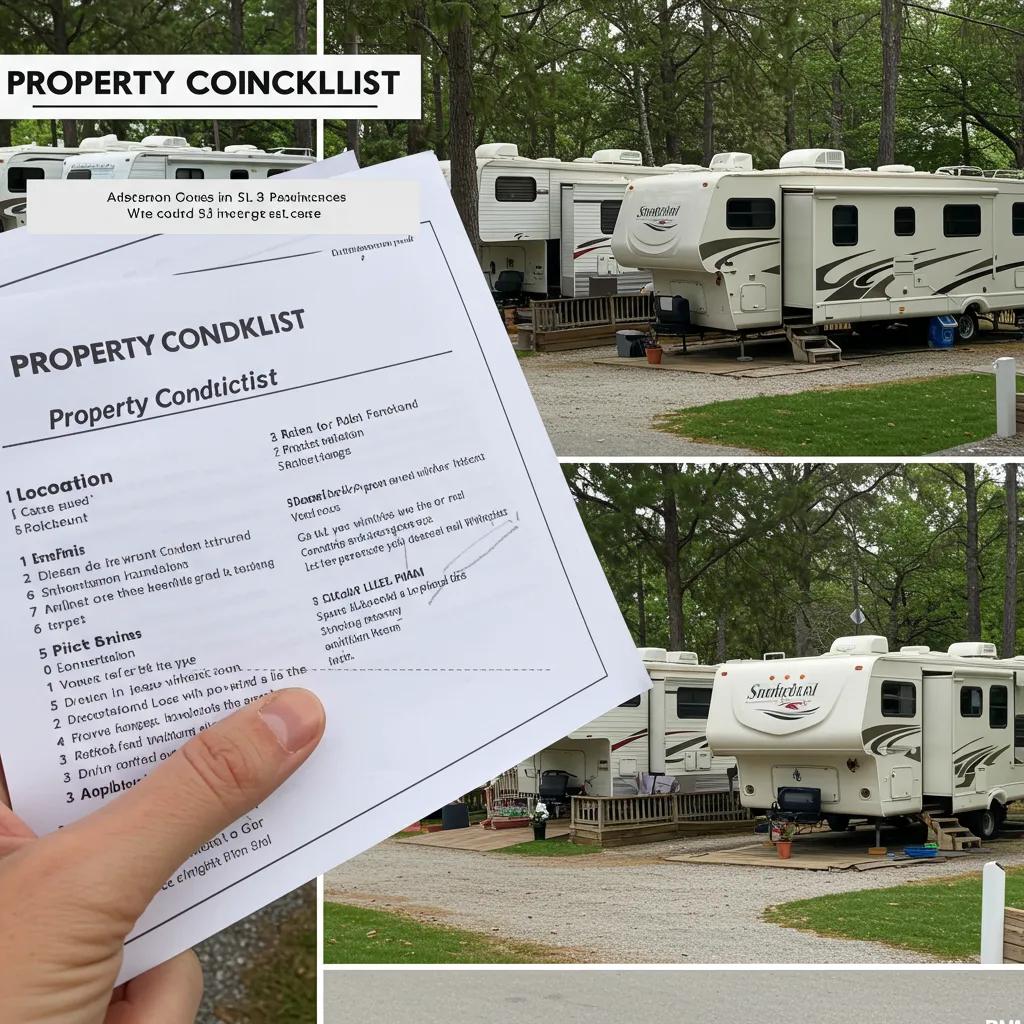 How Long to Sell Your RV Resort? Key Timeline Facts